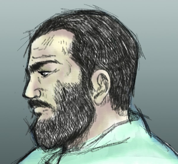 The curious case of Omar Khadr – The Manitoban