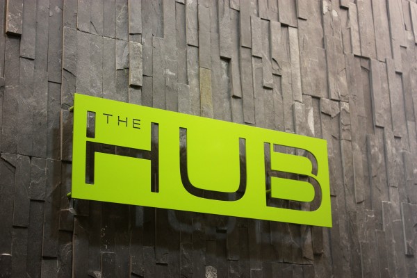 UMSU apologizes after student wears Indigenous garb to Hub event | The ...