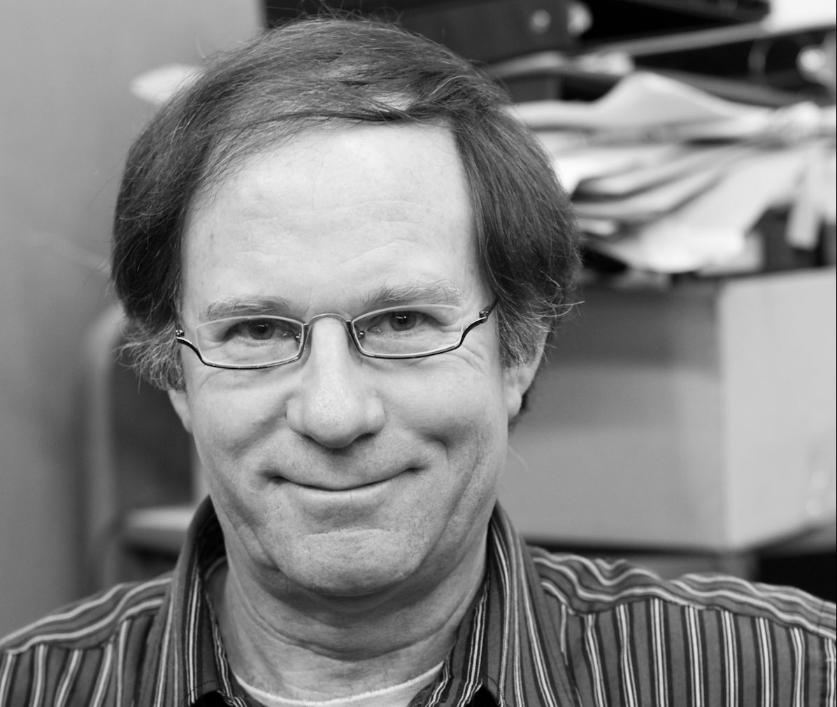 Charity for now: the Winnipeg Harvest philosophy | The Manitoban