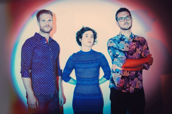 Wilderness of Manitoba: Stopping in Between Colours | The Manitoban