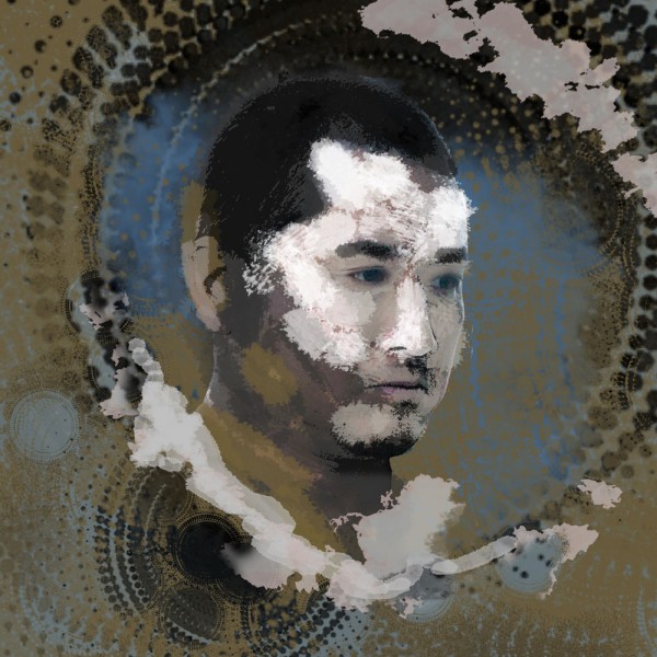 A higher empathy – The Manitoban