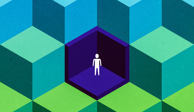 Room for breakthrough – the Manitoban