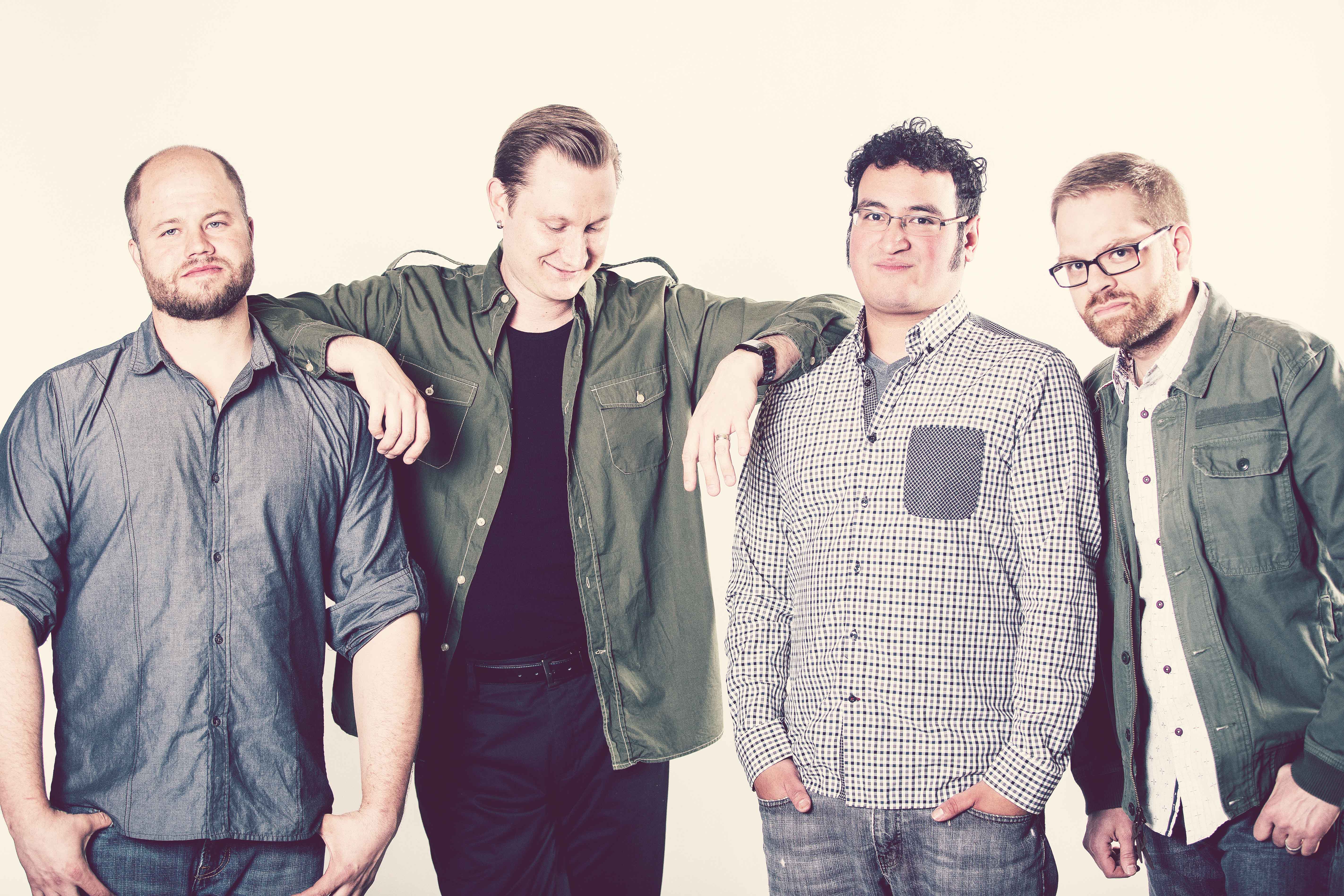 Plain as Ghosts, “Rendering” 5/5 | The Manitoban