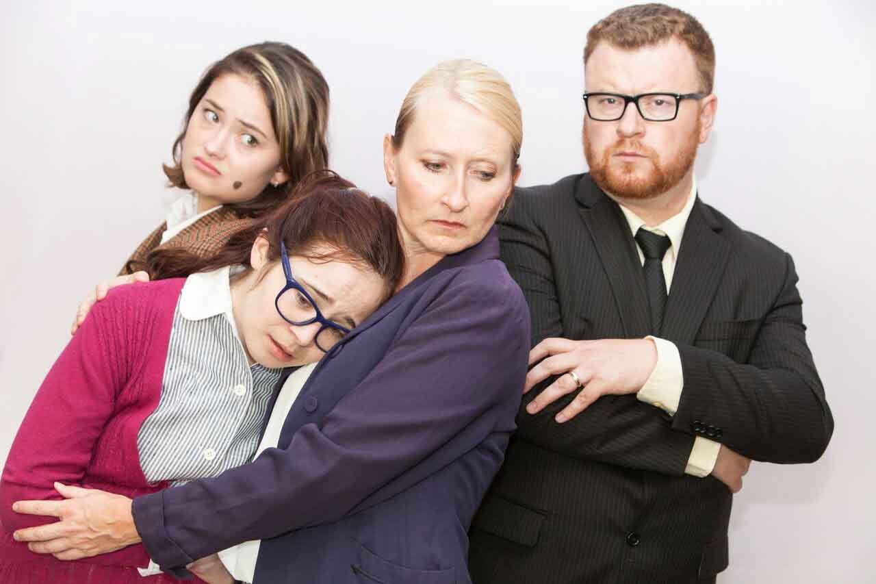 FemFest celebrates 13 years of giving voice to women | the Manitoban