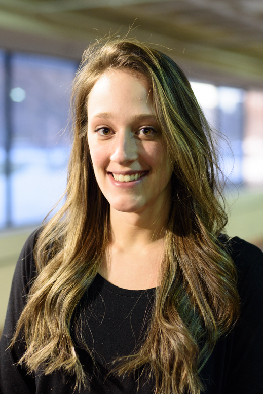 UMSU Mental Health Awareness Week challenges stigma head-on | The Manitoban