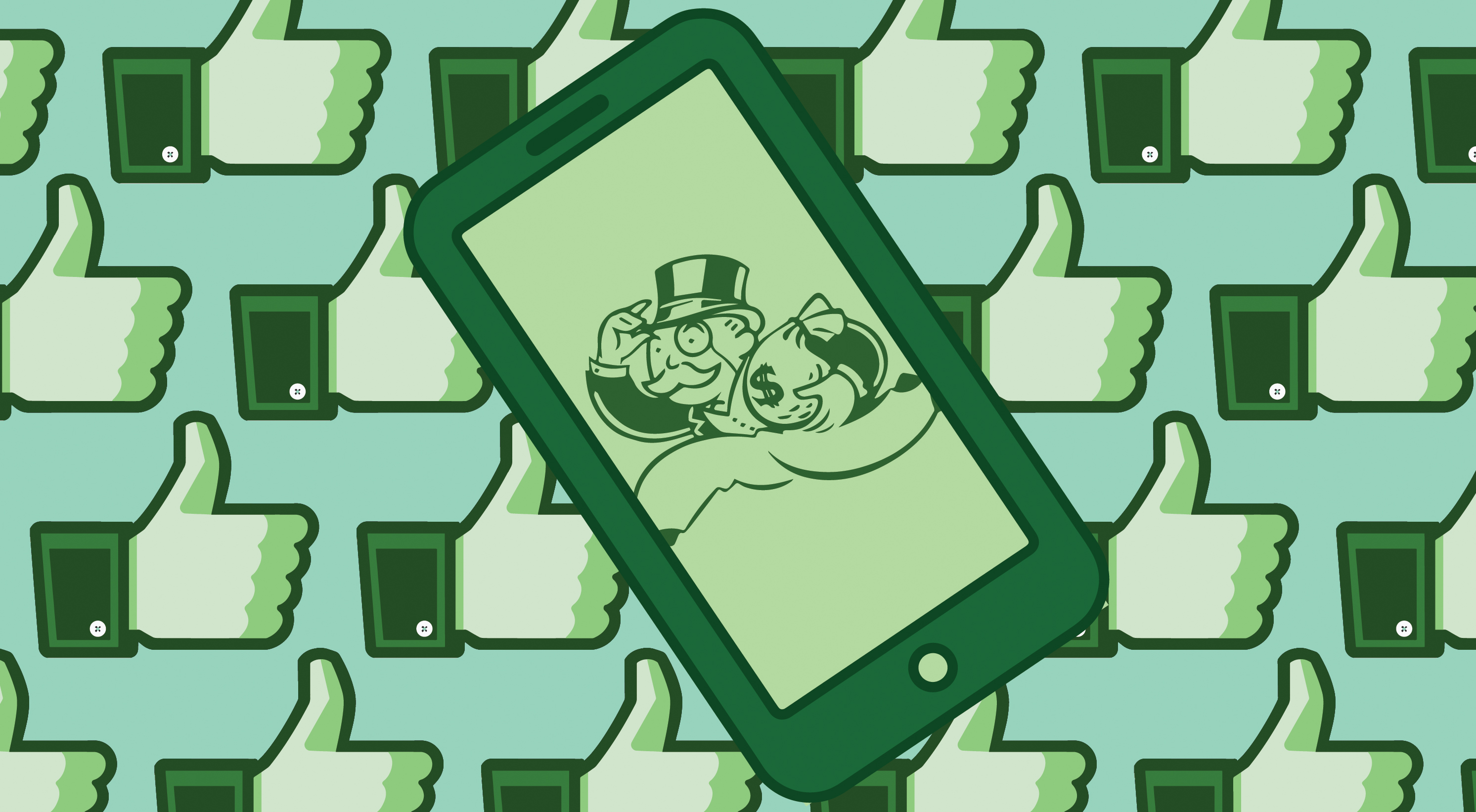 Governments need to regulate the sharing economy | The Manitoban