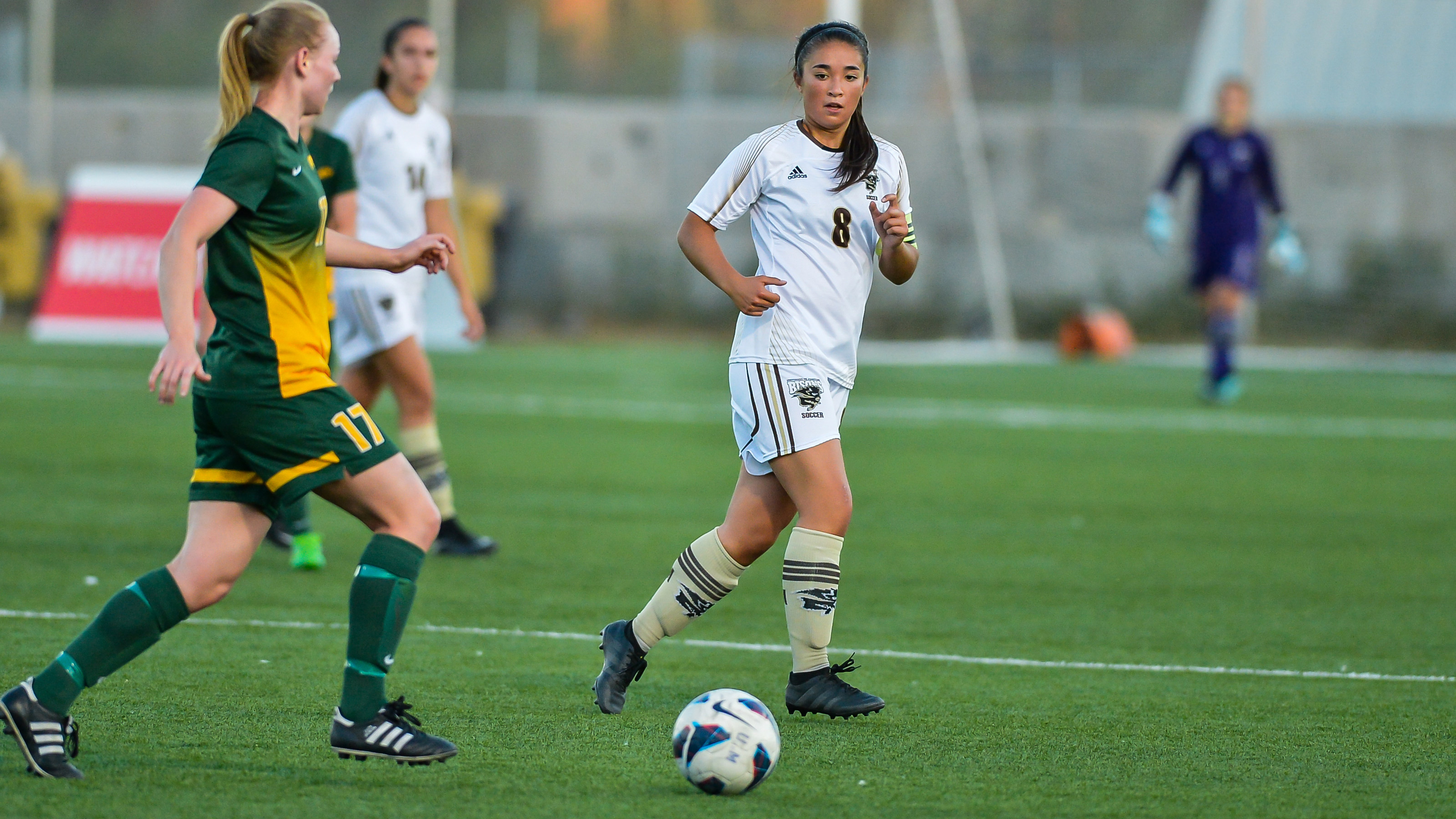 A captain’s courage | The Manitoban