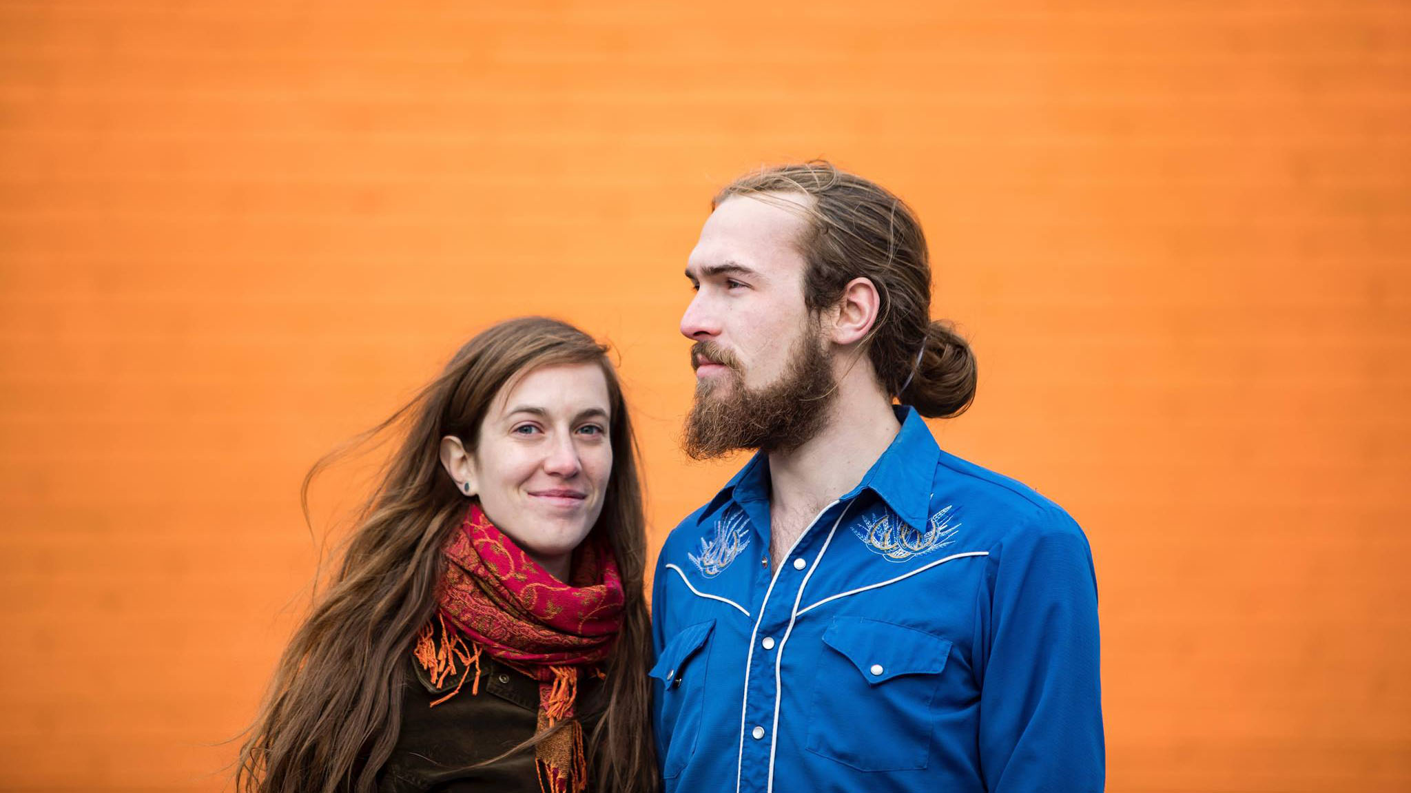 Help keep bike advocacy rolling | the Manitoban