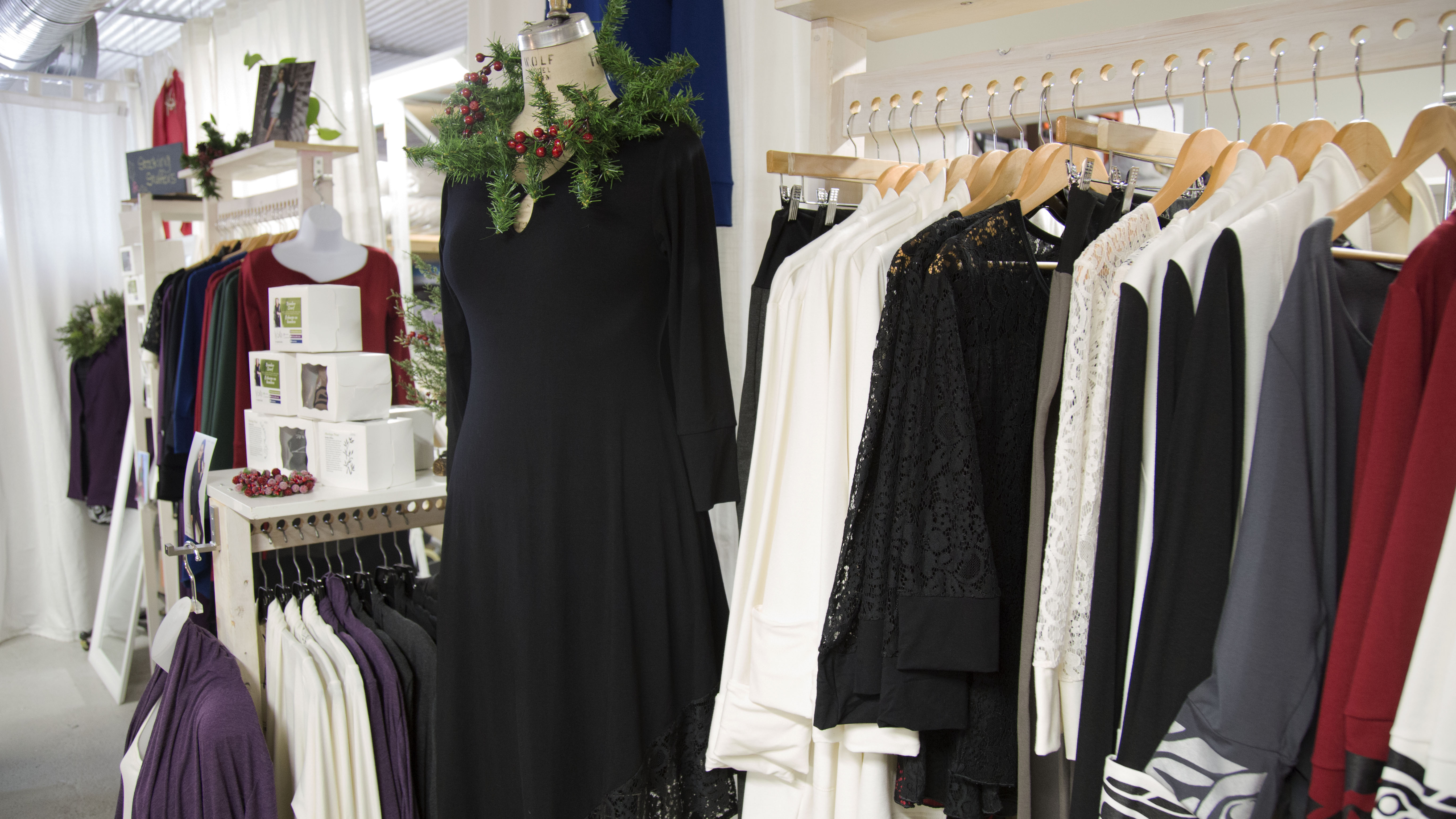 Métis maker | The Manitoban