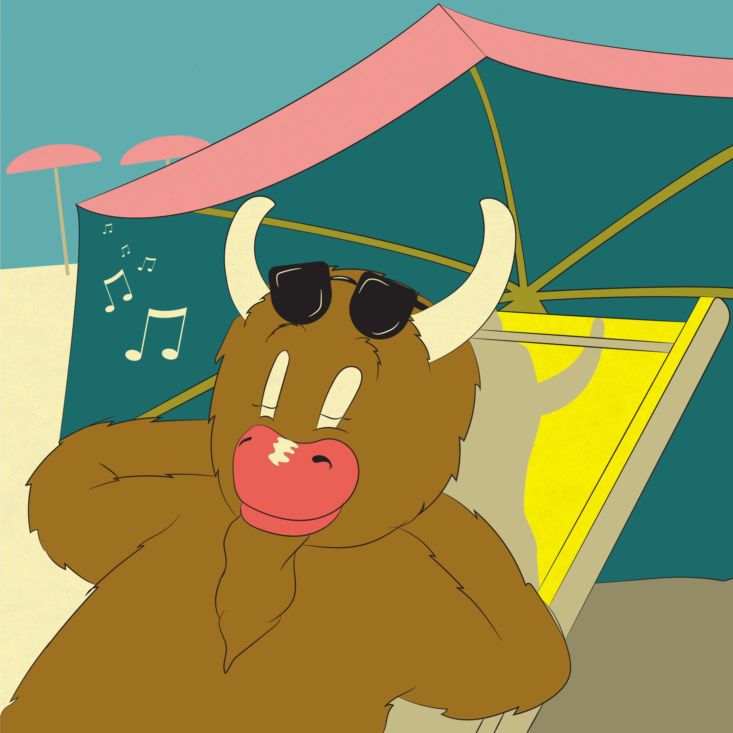 ’Toban tracks: so, what did we miss? | The Manitoban