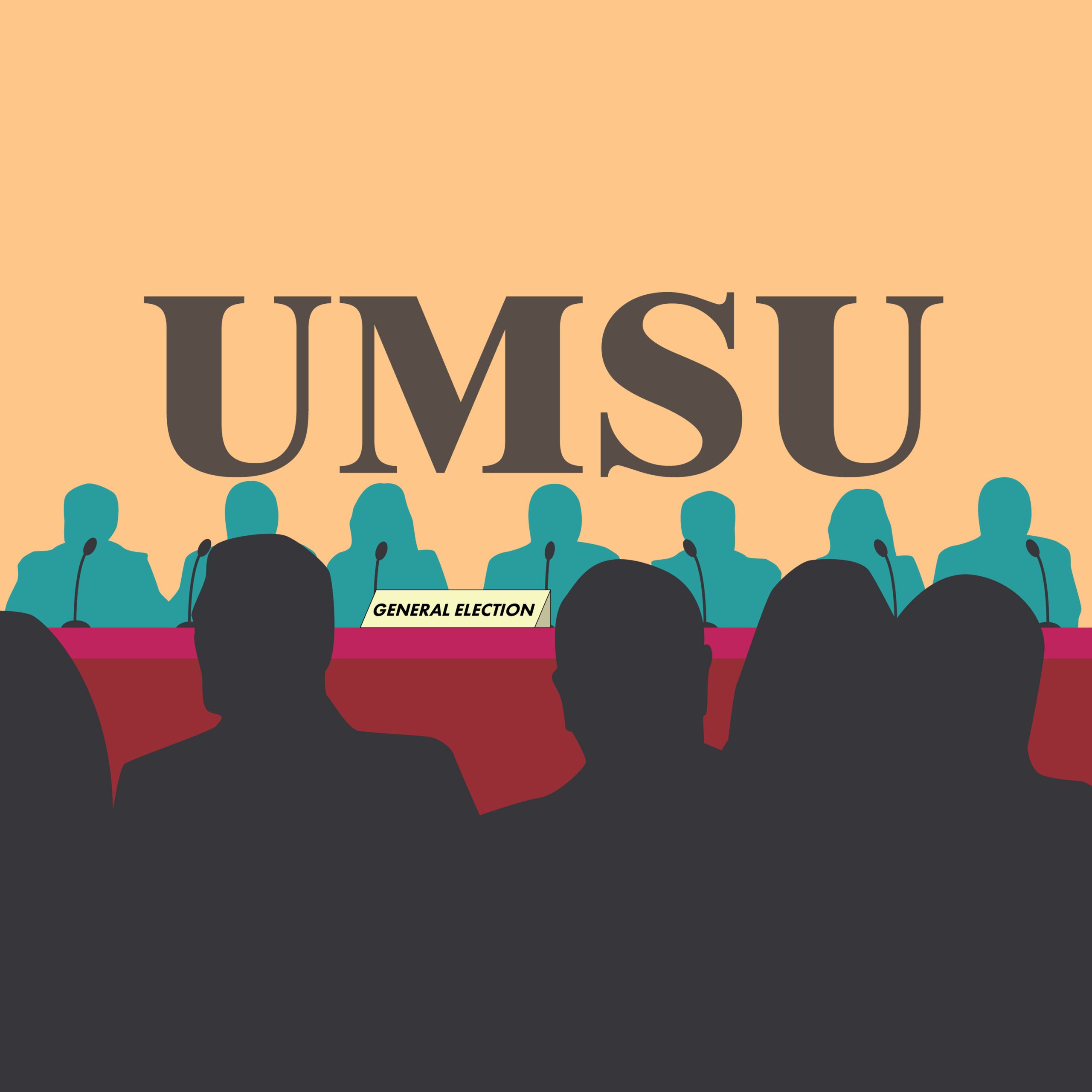 Meet the 2022 UMSU presidential candidates | The Manitoban