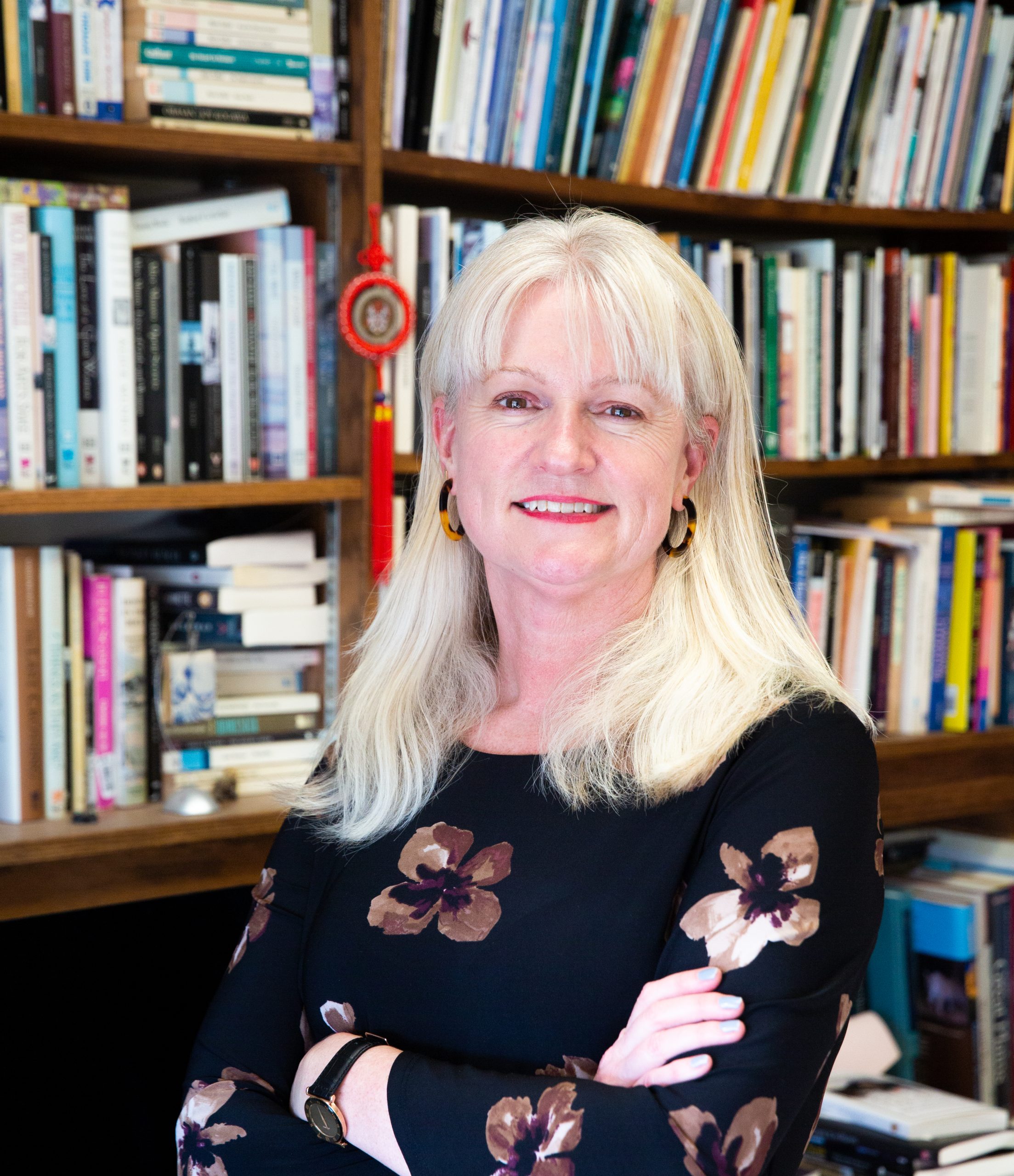 The art of science, the science of art | The Manitoban