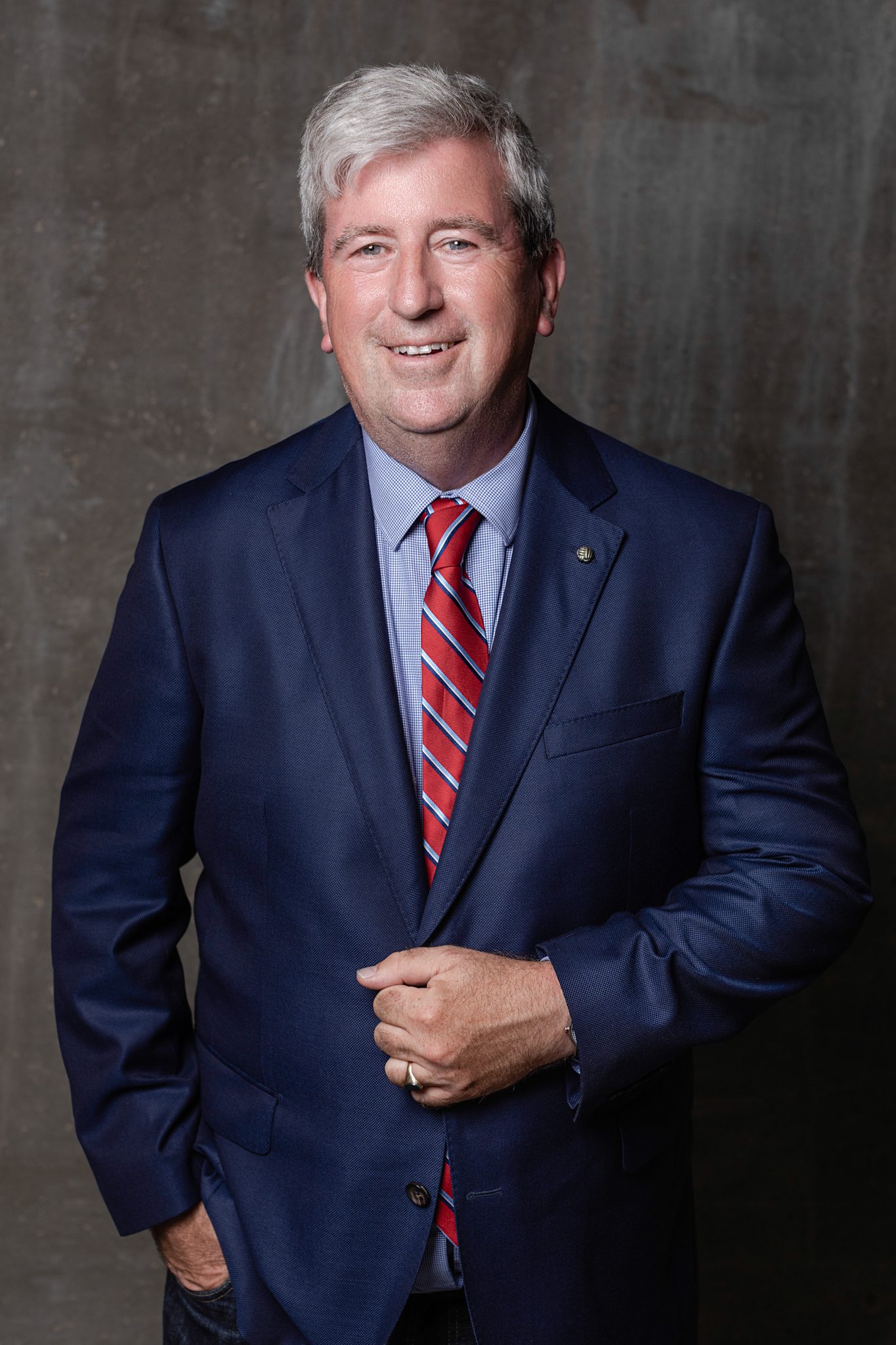 Meet Winnipeg’s 2022 mayoral front-runners | The Manitoban