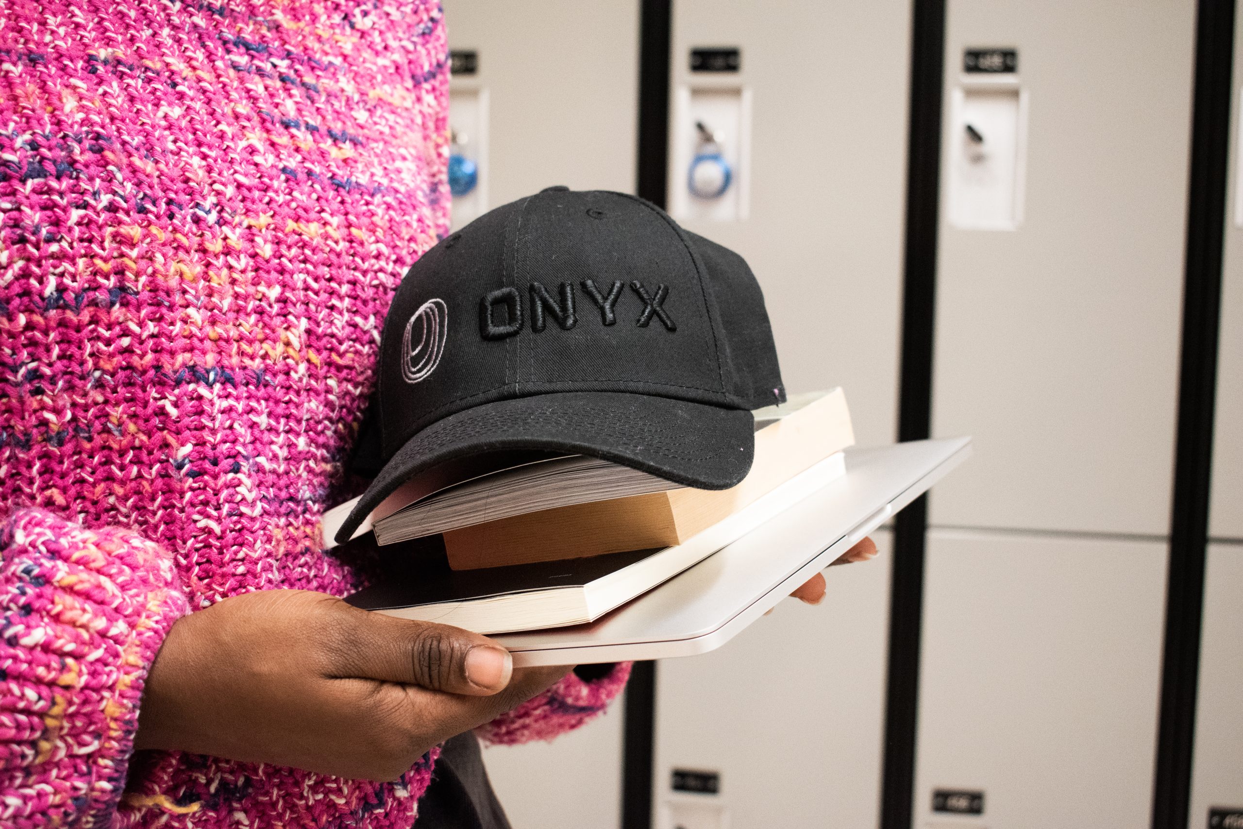 U of M holds info session for Onyx Initiative | The Manitoban