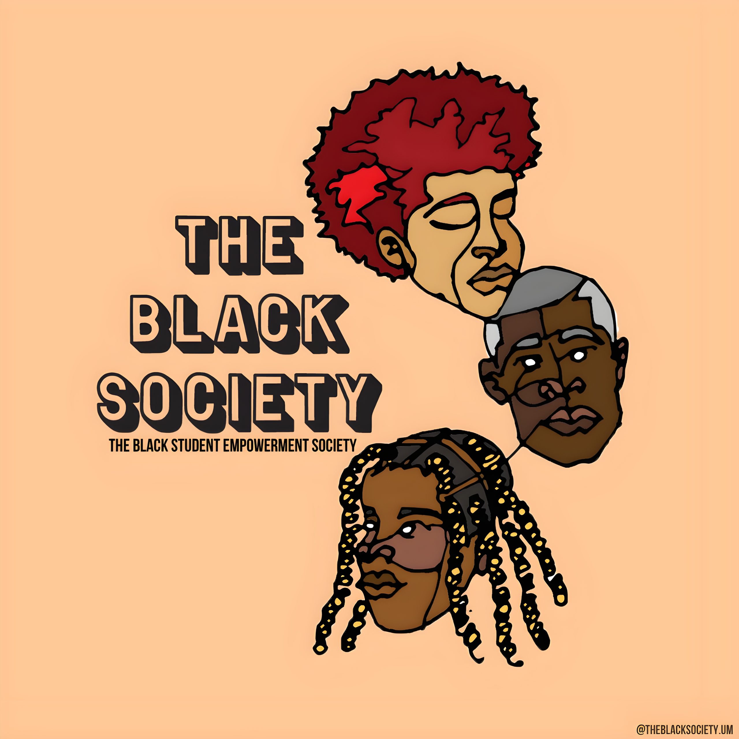Bses Logo