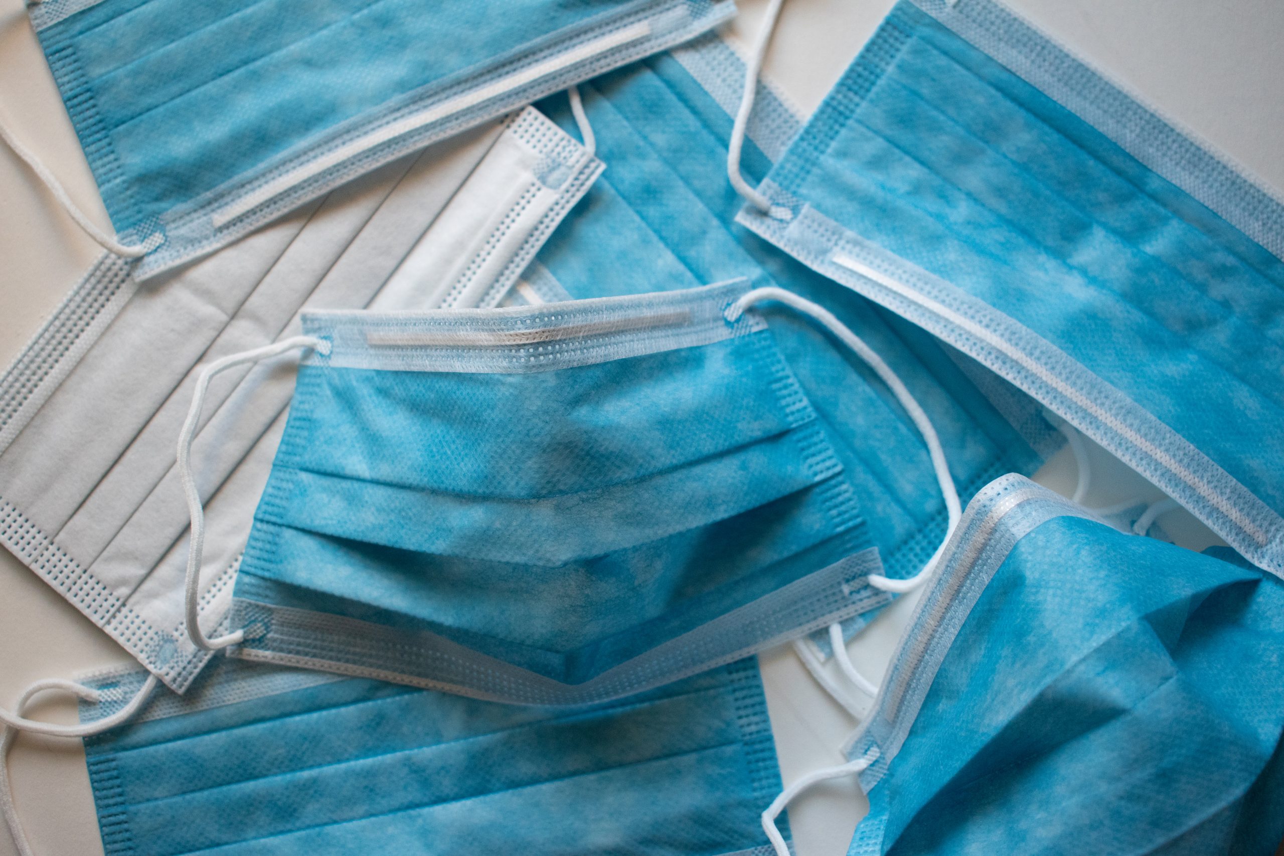 U of M extends mask mandate into the winter semester | The Manitoban