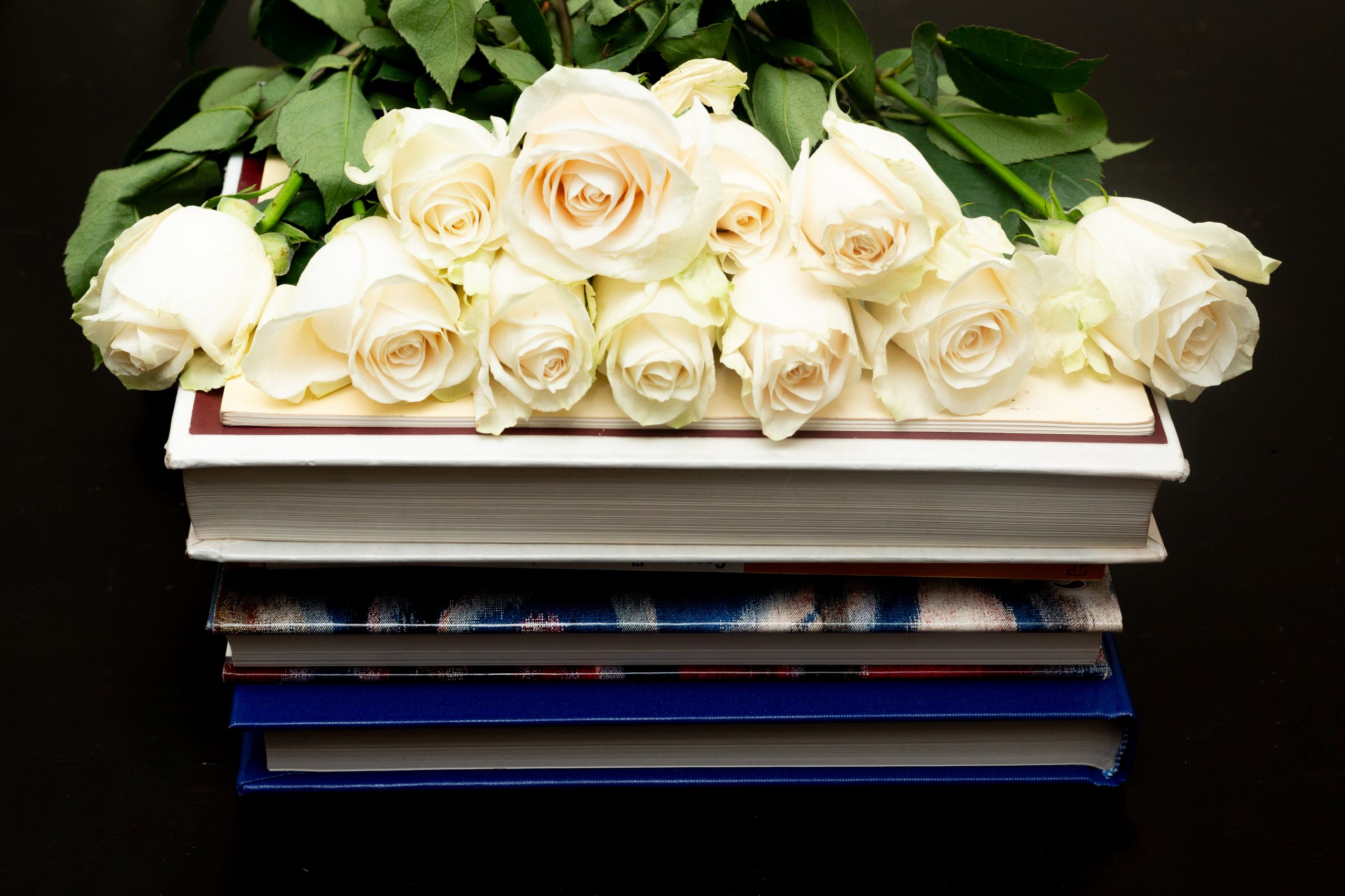 Faculty of engineering hosts Polytech shooting memorial | The Manitoban