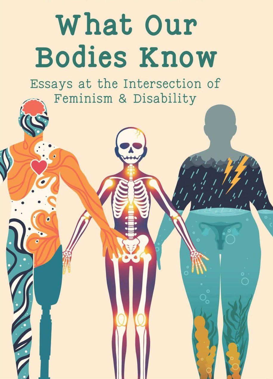 Find out what your body knows | The Manitoban