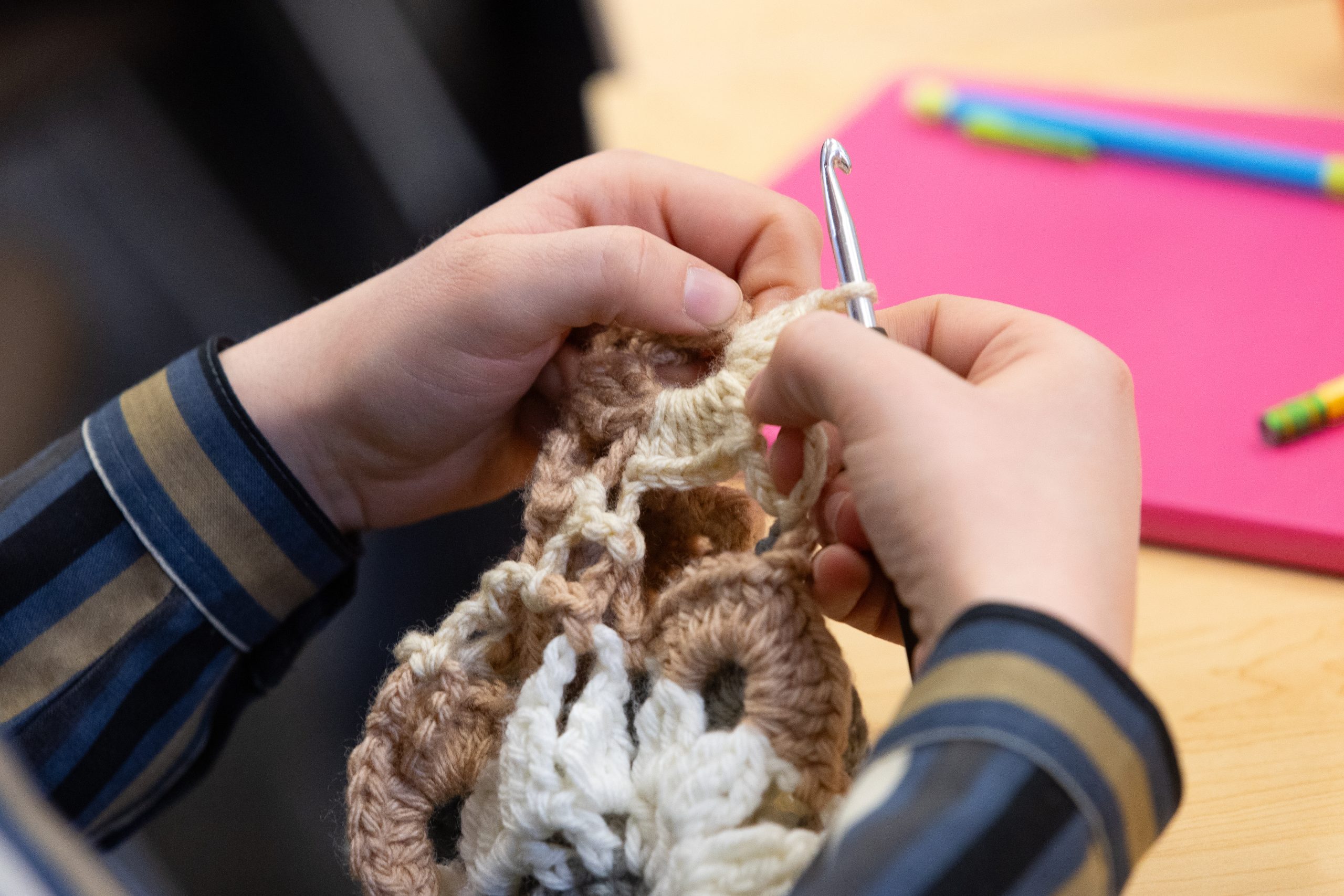 Calling all Cake-Clubbers! | The Manitoban