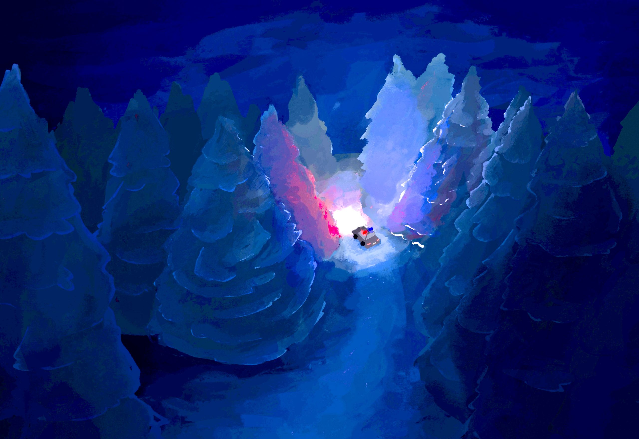 Starlight tours show anti-Indigenous racism in Canadian policing | The ...