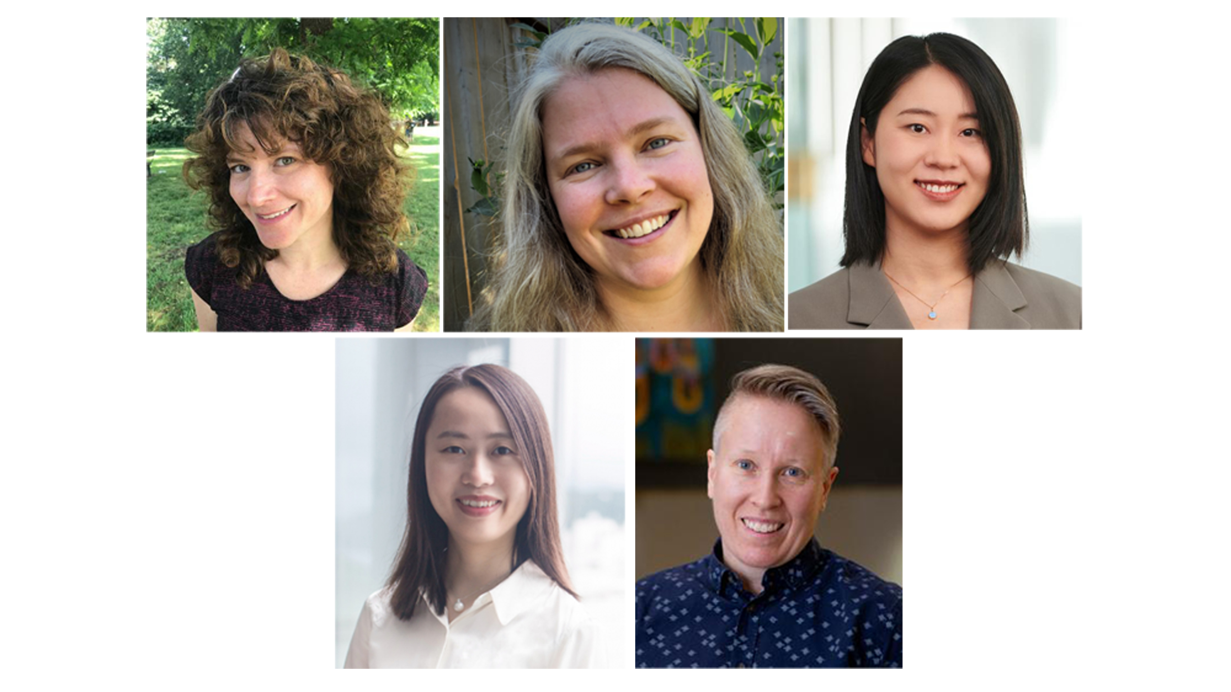 Five U of M researchers receive SSHRC Insight Grants | the Manitoban