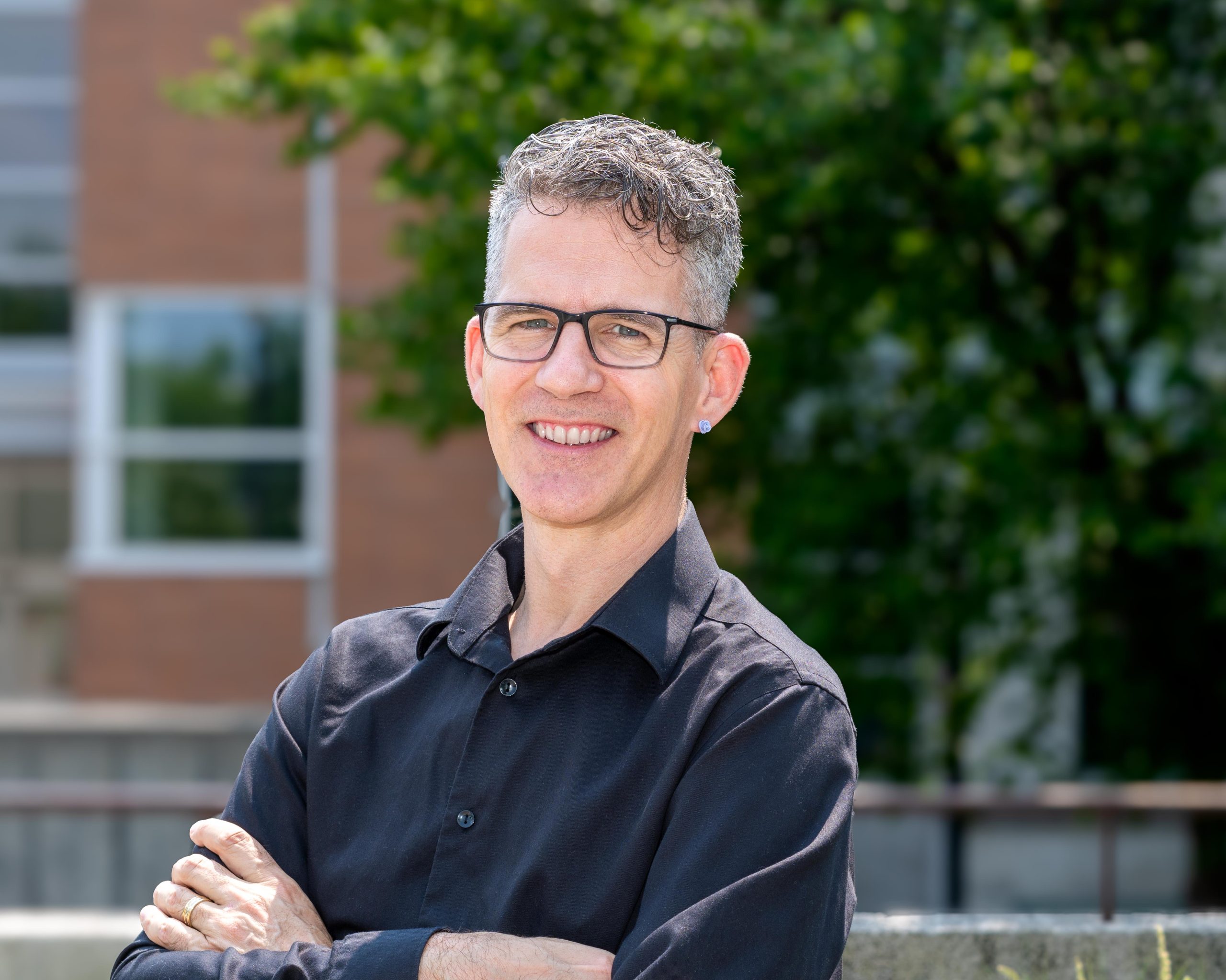 Department of religion holds social events for students | the Manitoban