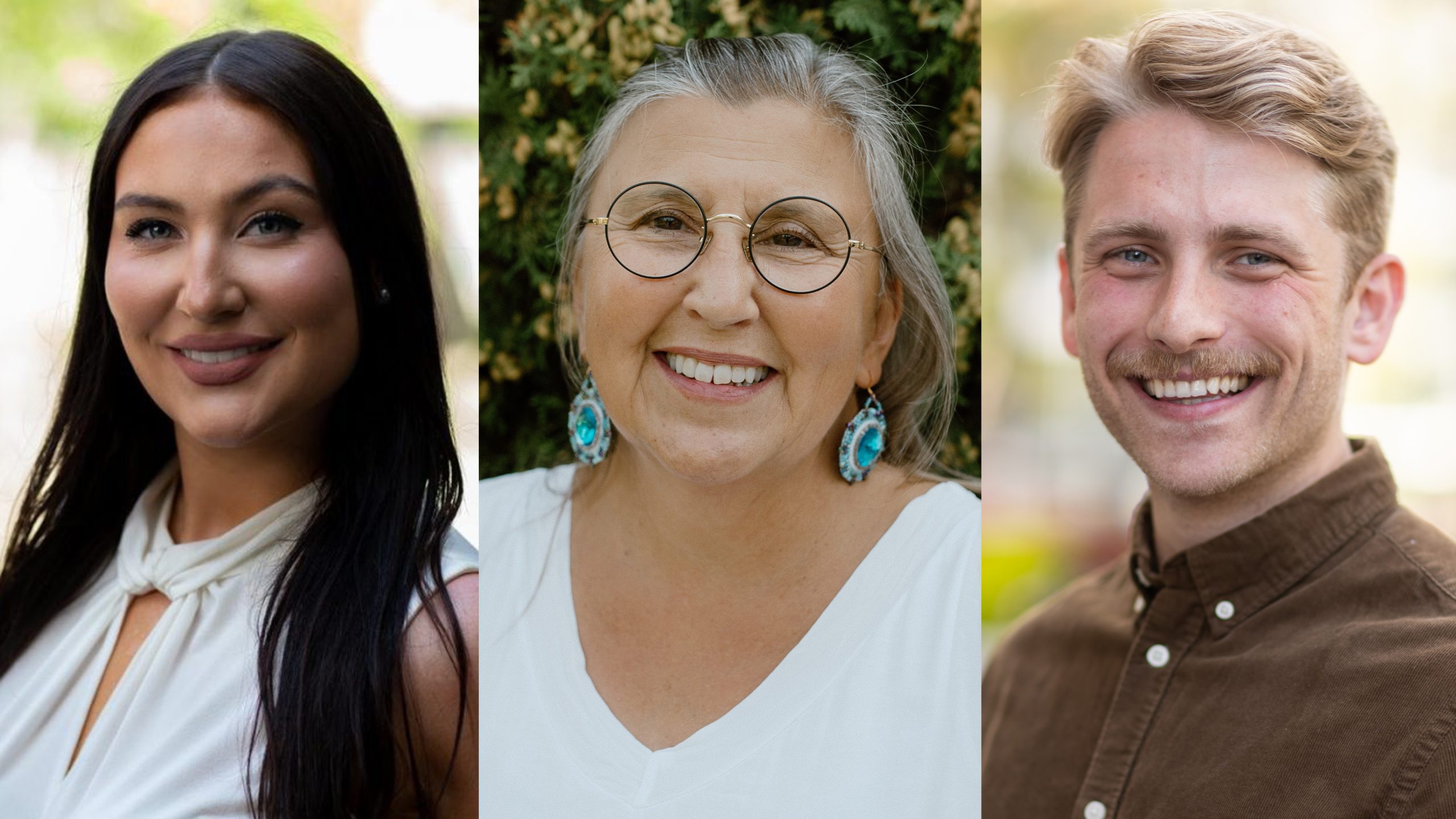 U of M graduate students receive Vanier scholarships | the Manitoban