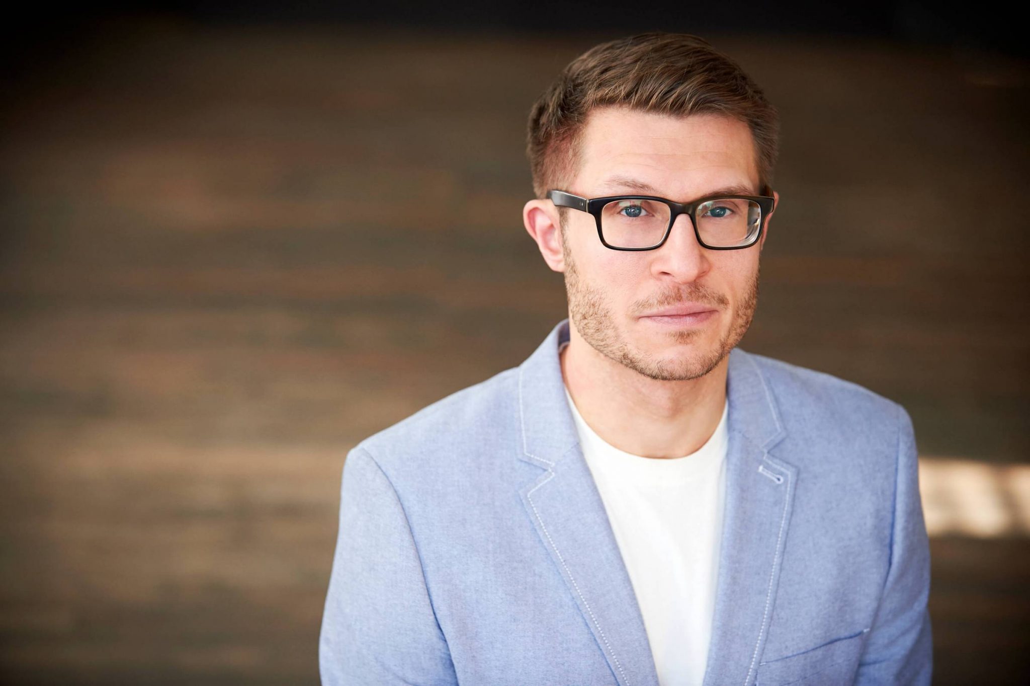 Incoming dean and director excited to join community | The Manitoban