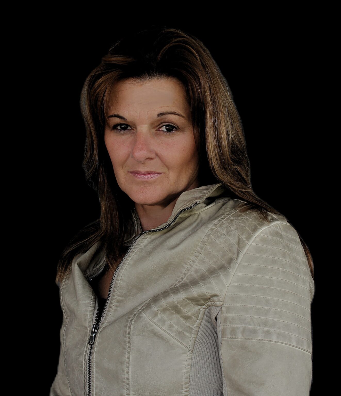 Thompson author tells story of Kerrie Ann Brown – The Manitoban