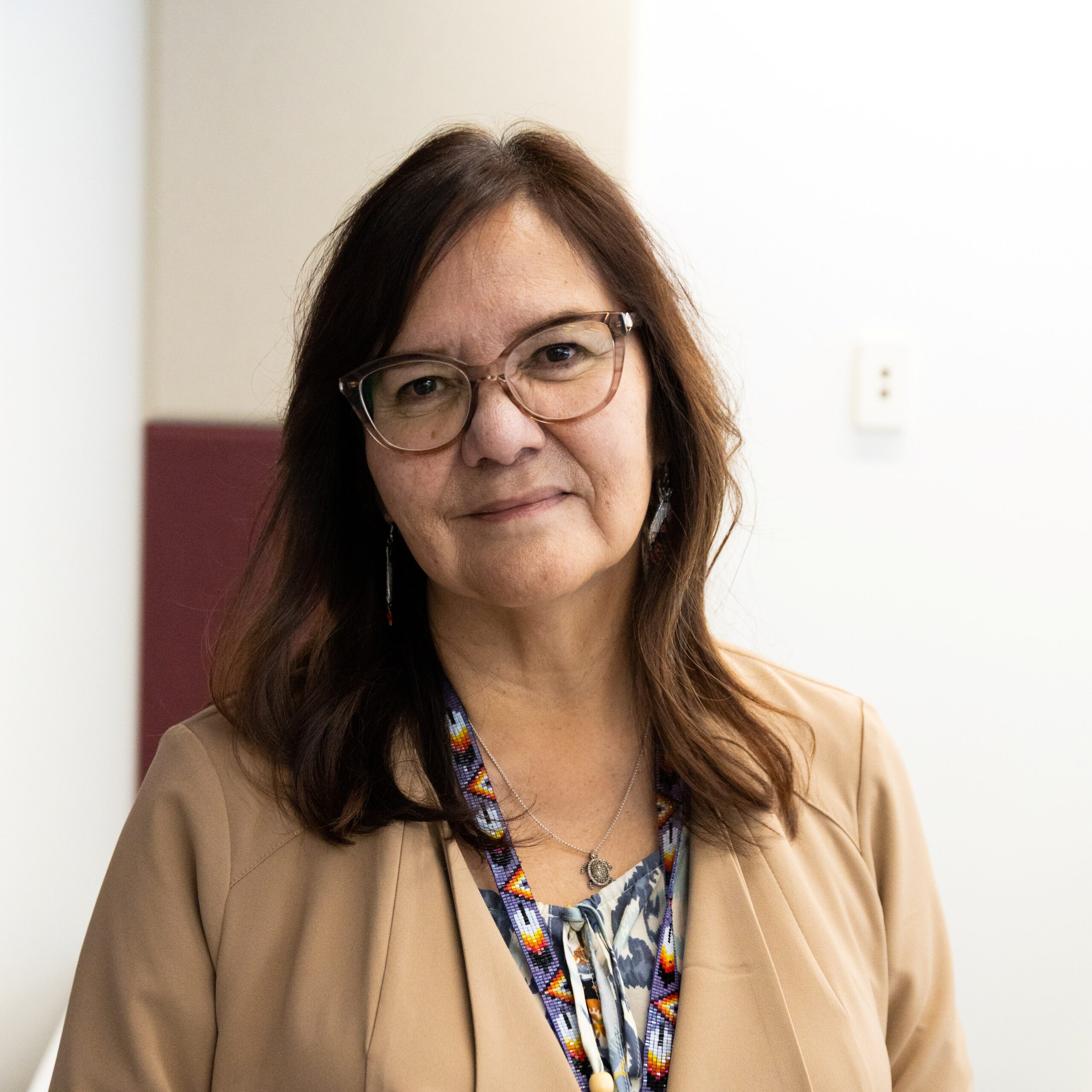 Renaissance frescoes and Indigenous-Vatican relations | the Manitoban