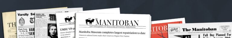 Manitoba offers free entry to provincial parks – the Manitoban